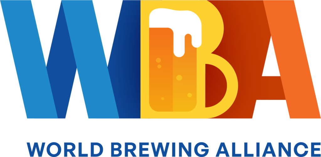 Justin Kissinger: What is WBA? - World Brewing Alliance