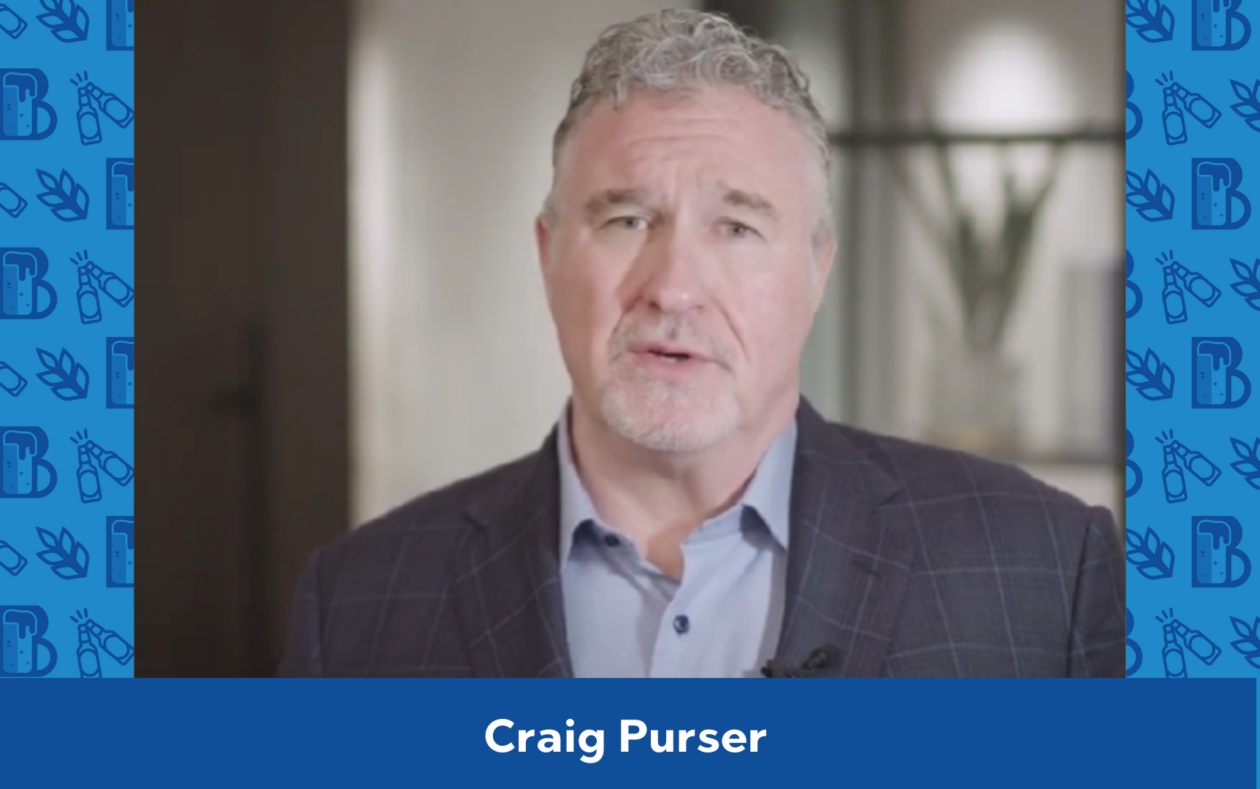 What role do alternative fuels play in beer distribution? - World ...