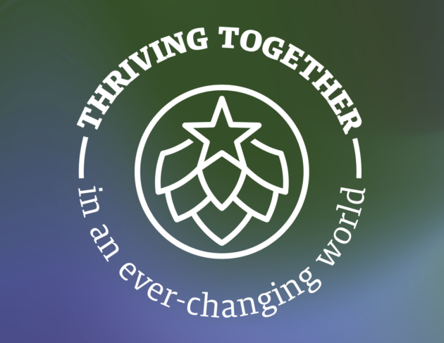 News and Resources - World Brewing Alliance