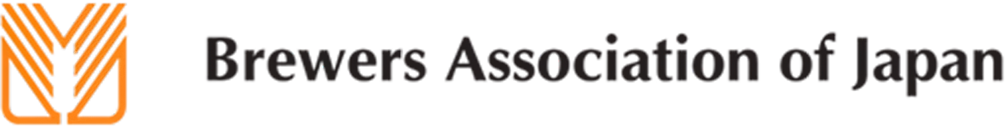 Members - World Brewing Alliance