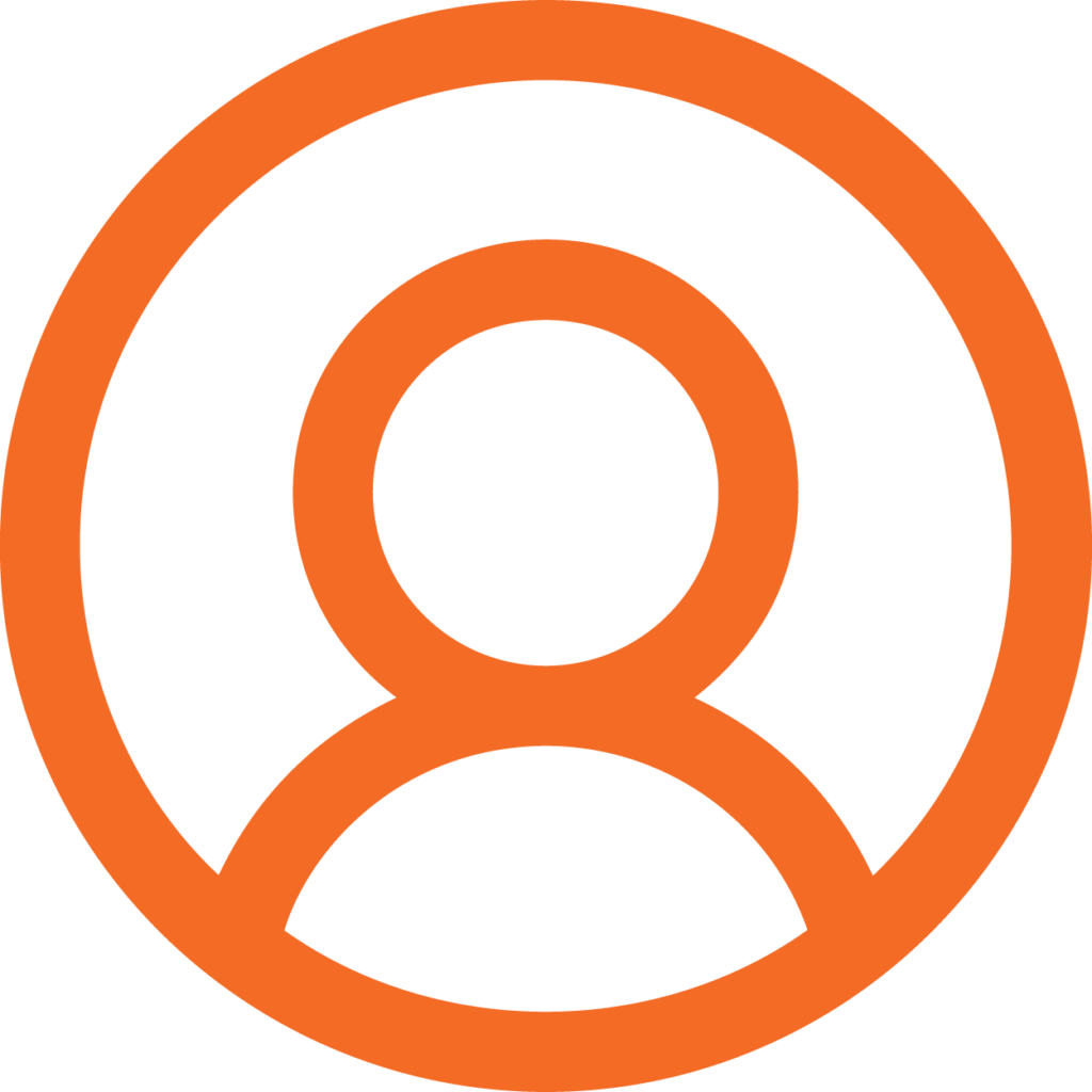 About Us - World Brewing Alliance