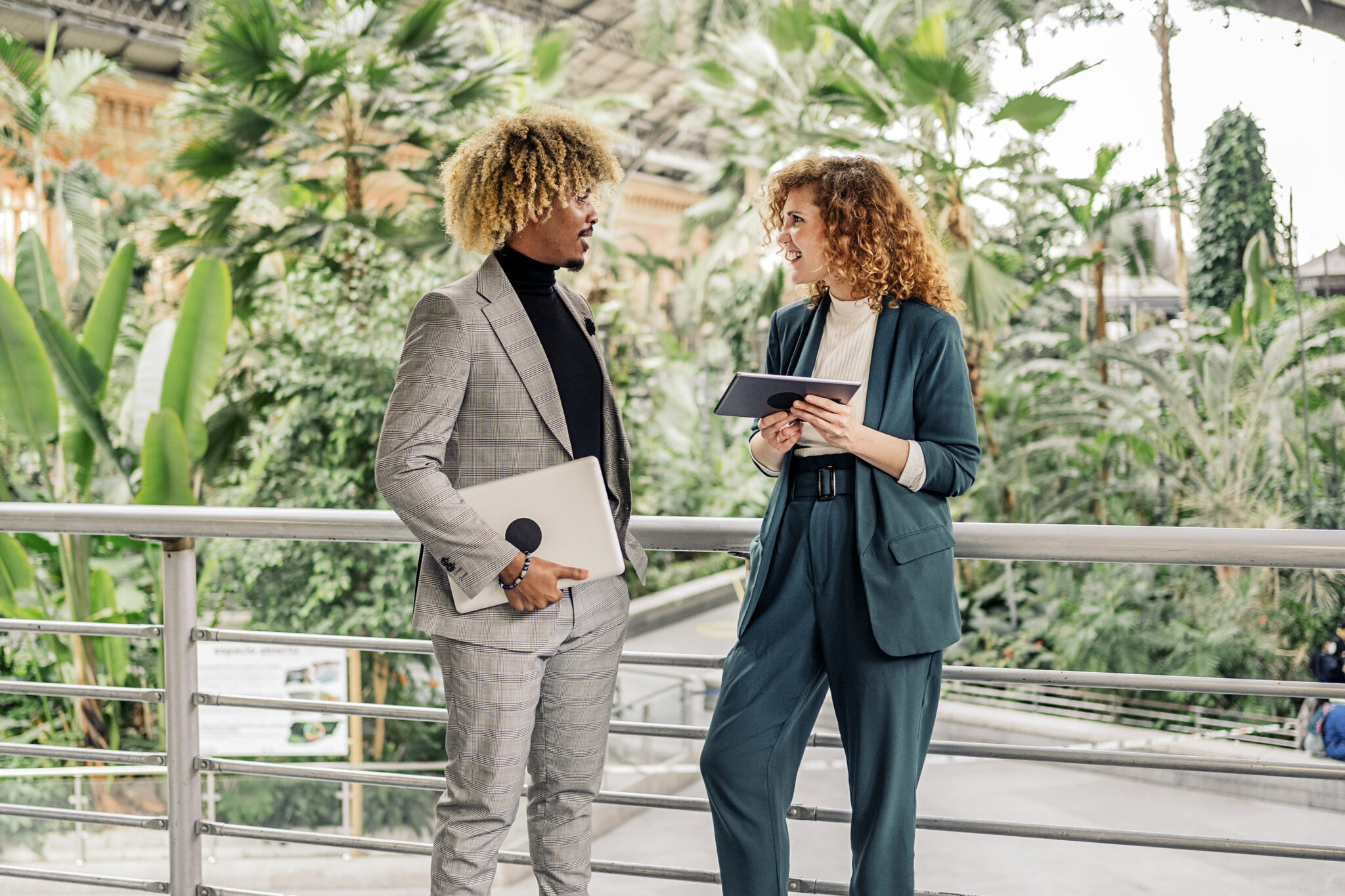 About Us - World Brewing Alliance