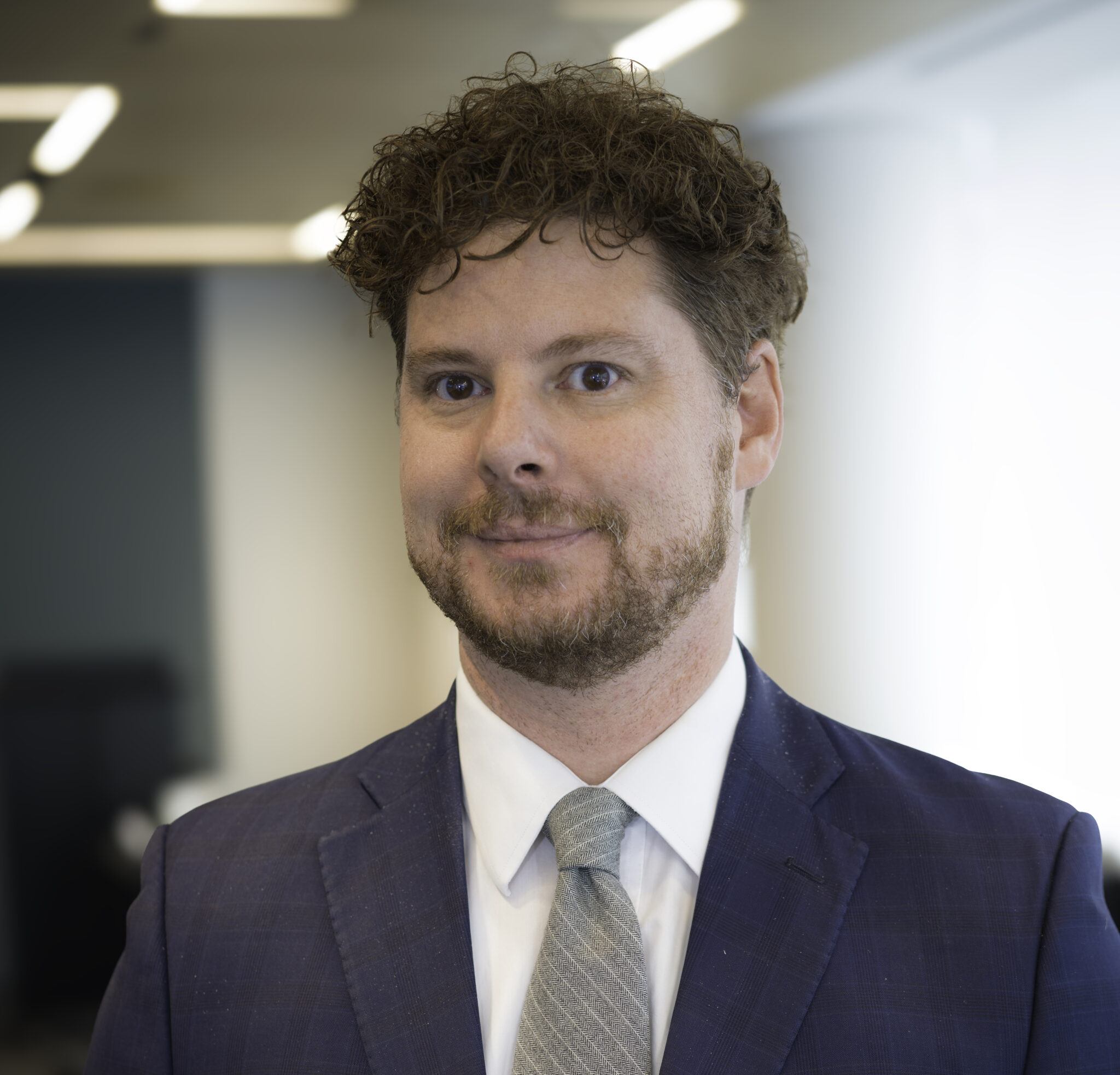 About Us - World Brewing Alliance